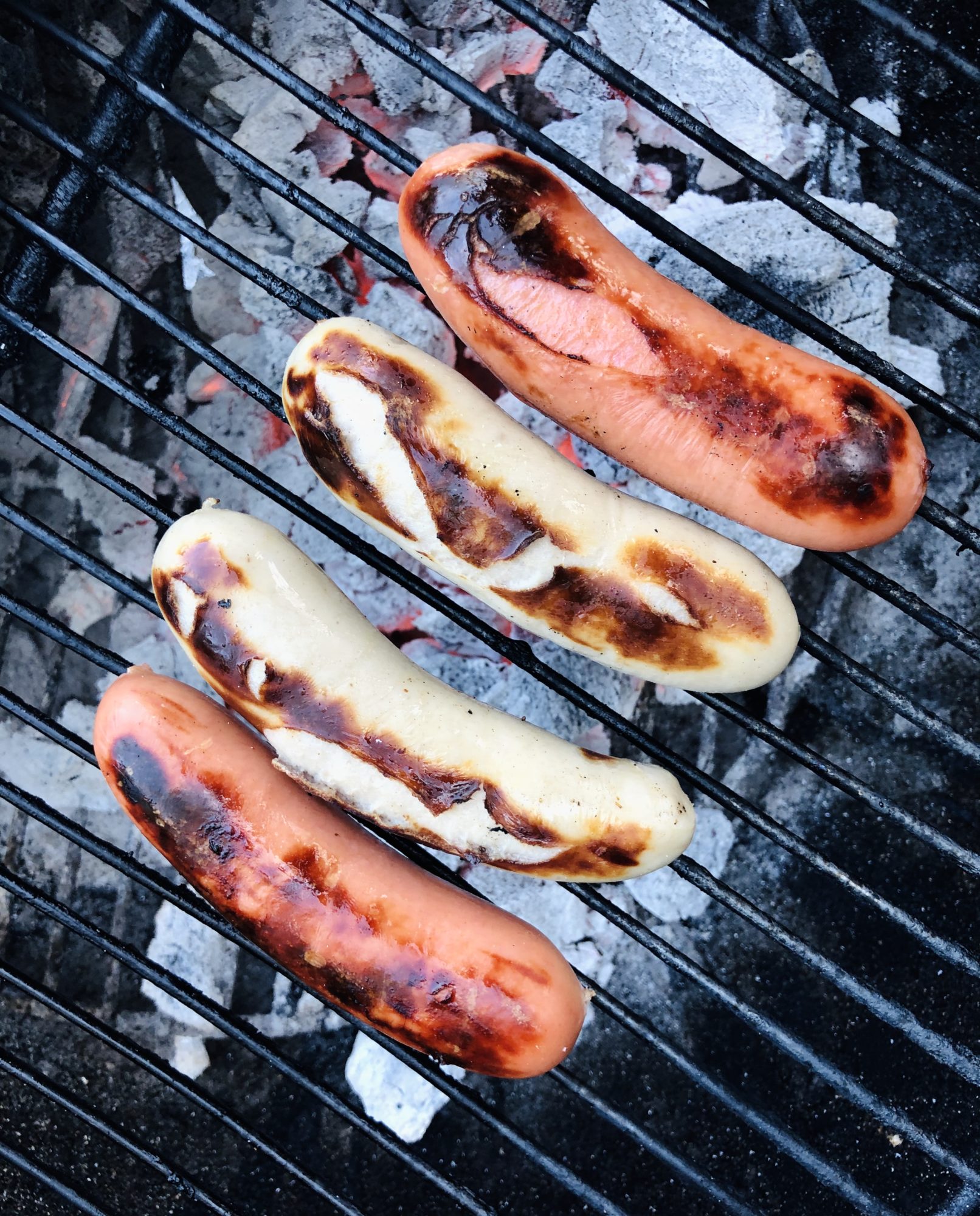 Rochester | Upstate Eats Trail